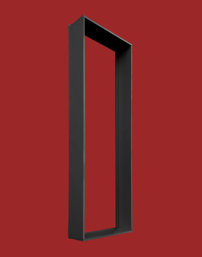 Aluminium Awnings & Window Hoods Australia