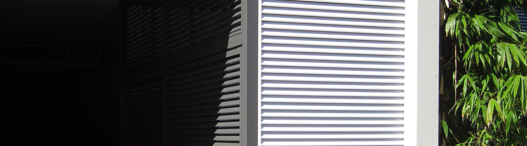 Privacy Screens, Fences & Gates | Superior Screens