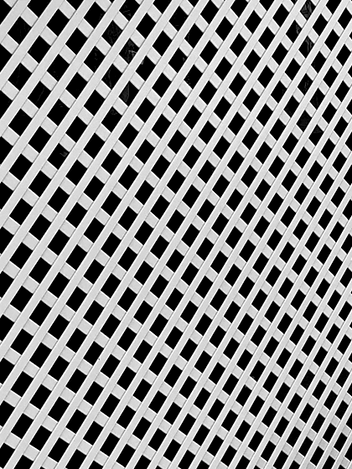 Privacy Screens, Awnings, Fences & Gates | Superior Screens