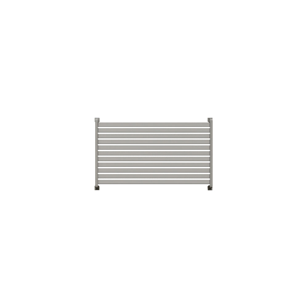 Privacy Screens