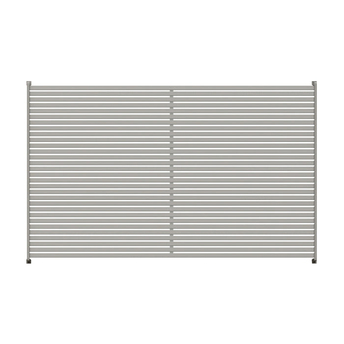 Enhance Your Home with Aluminium Window Privacy Screens | Reduced Heat ...