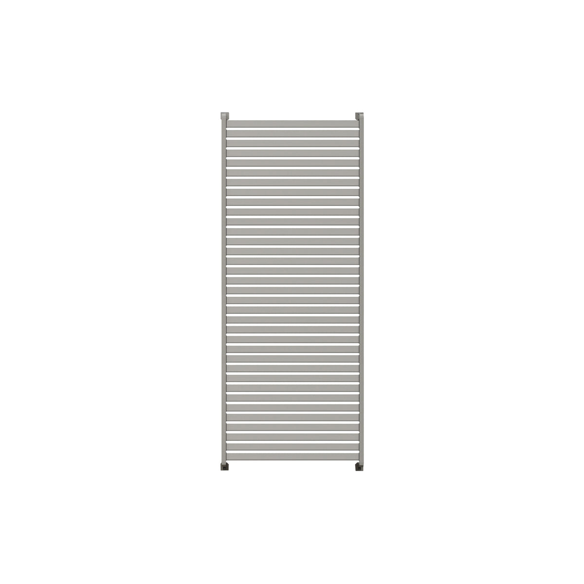 Slat Window Privacy Screen | 1805H