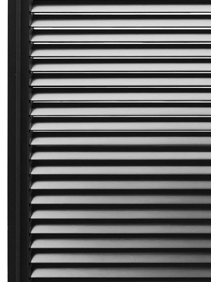 Fences | Flat-pack DIY kits or Custom Made