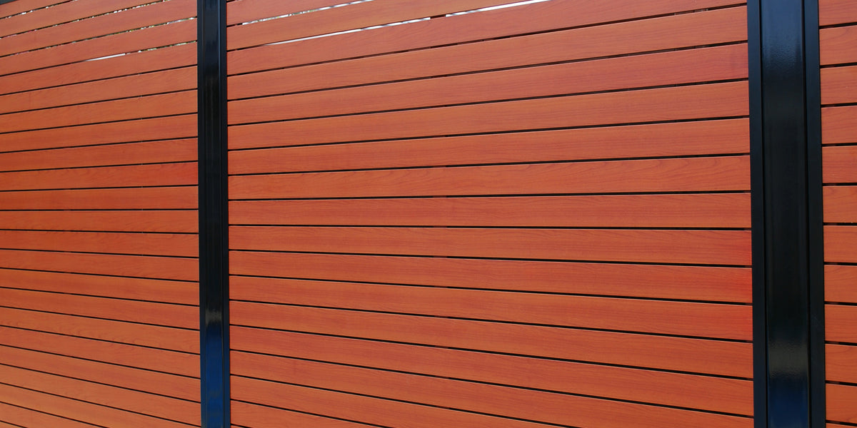 Custom Screens | Commercial & Residential | Superior Screens