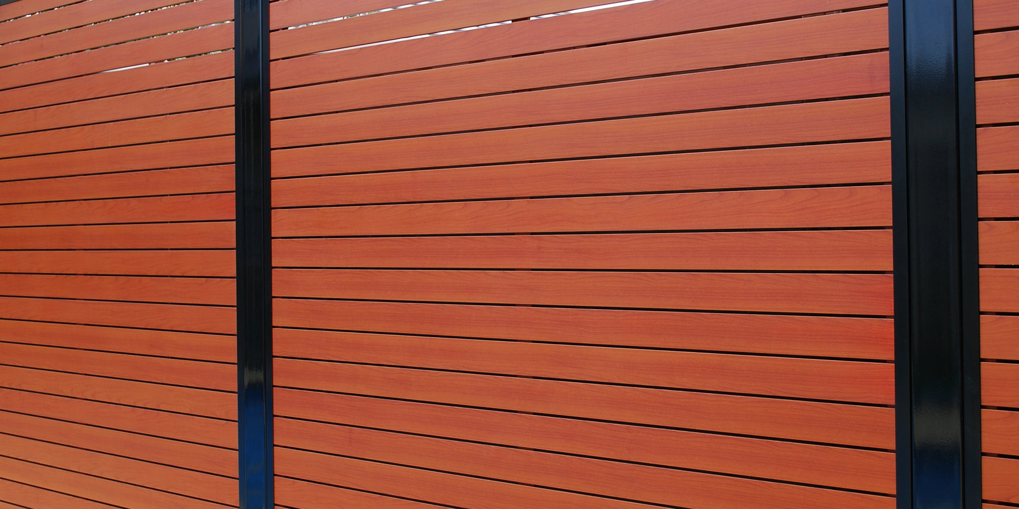 Custom Screens | Commercial & Residential | Superior Screens